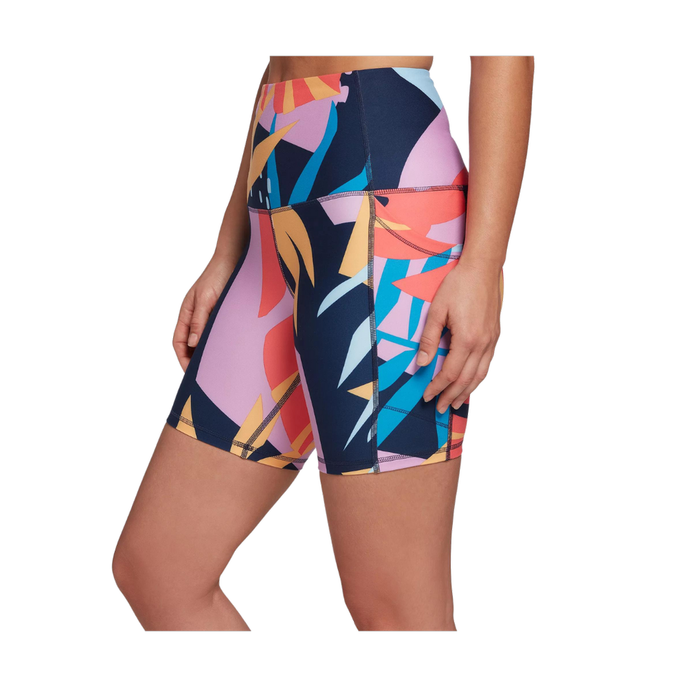 Everything You Need To Gear Up For Your Next Run — Badass Lady Gang