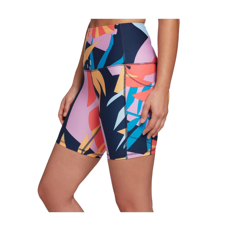 Everything You Need To Gear Up For Your Next Run — Badass Lady Gang