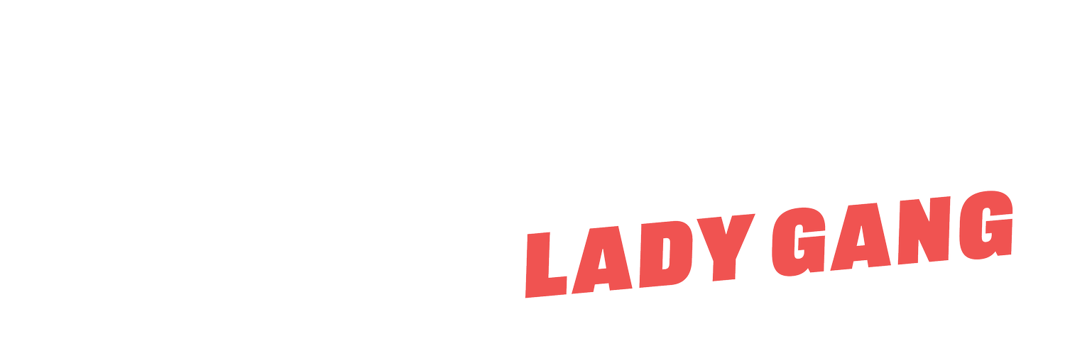 Running Plans — Badass Lady Gang