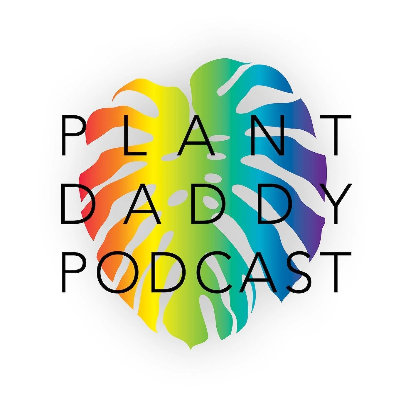 Ep. 2 - Seattle Pride 2019 Recap — Plant Daddy Podcast