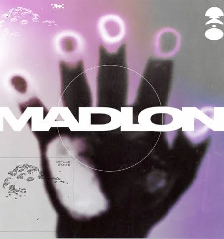 Madlon Music