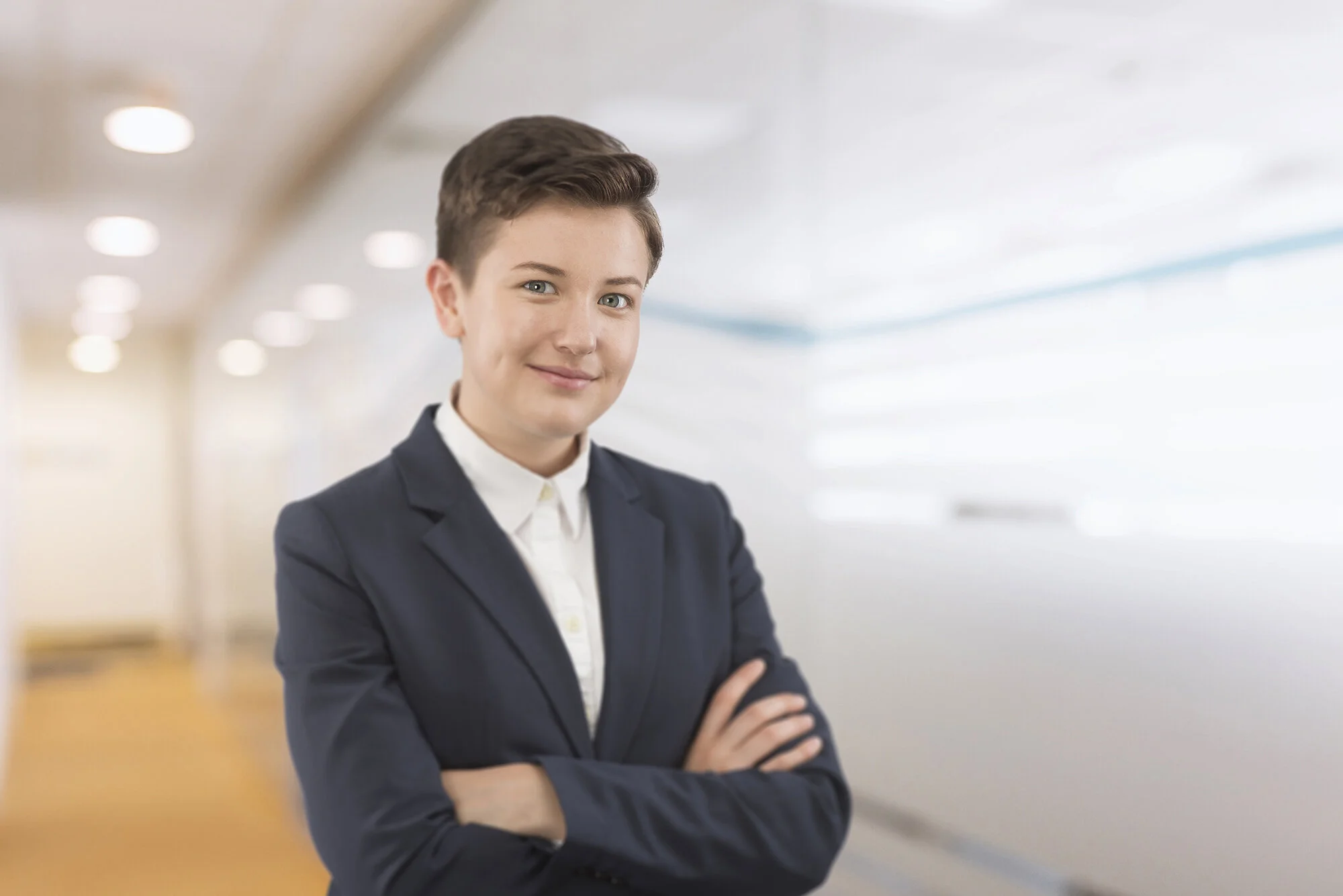 michael o'shea photography