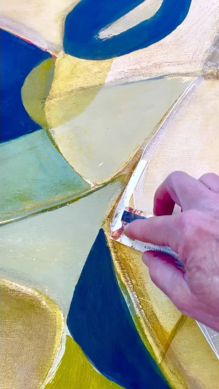 Fodder school 2022 — JULIE HAMILTON