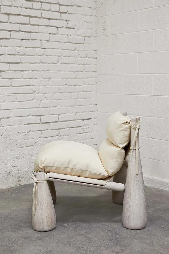 2021 — Otherside Objects