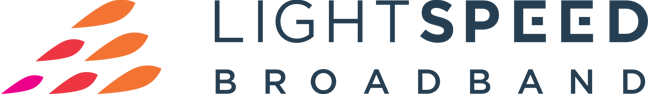 Lightspeed Broadband - Bringing gigabit broadband to the East of England