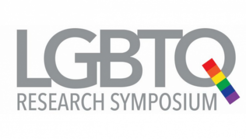 Call for Proposals: The 13th Annual LGBTQ Research Symposium — INQYR