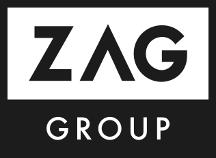 Zag Group