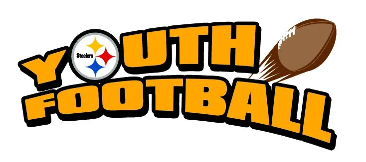 True Impact Football | Empowering Under-Resourced Football Coaches