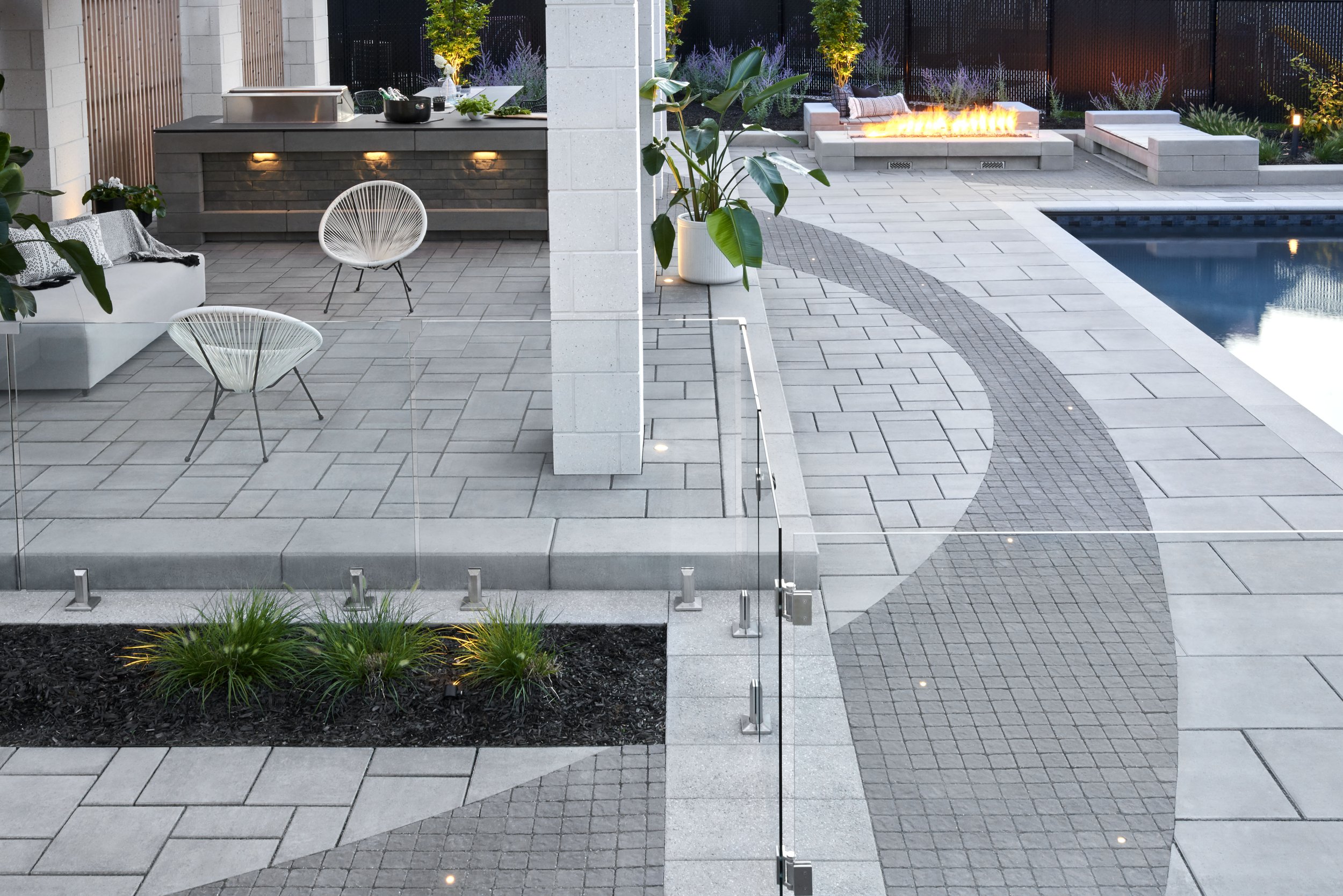Concrete Masonry & Hardscapes Association