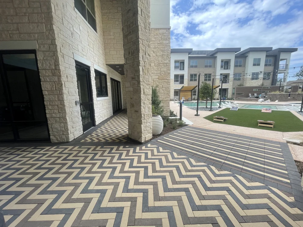 Concrete Masonry & Hardscapes Association