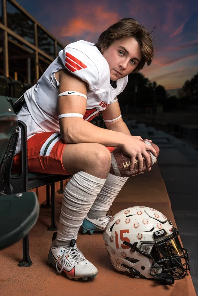 Maq Brown Photography