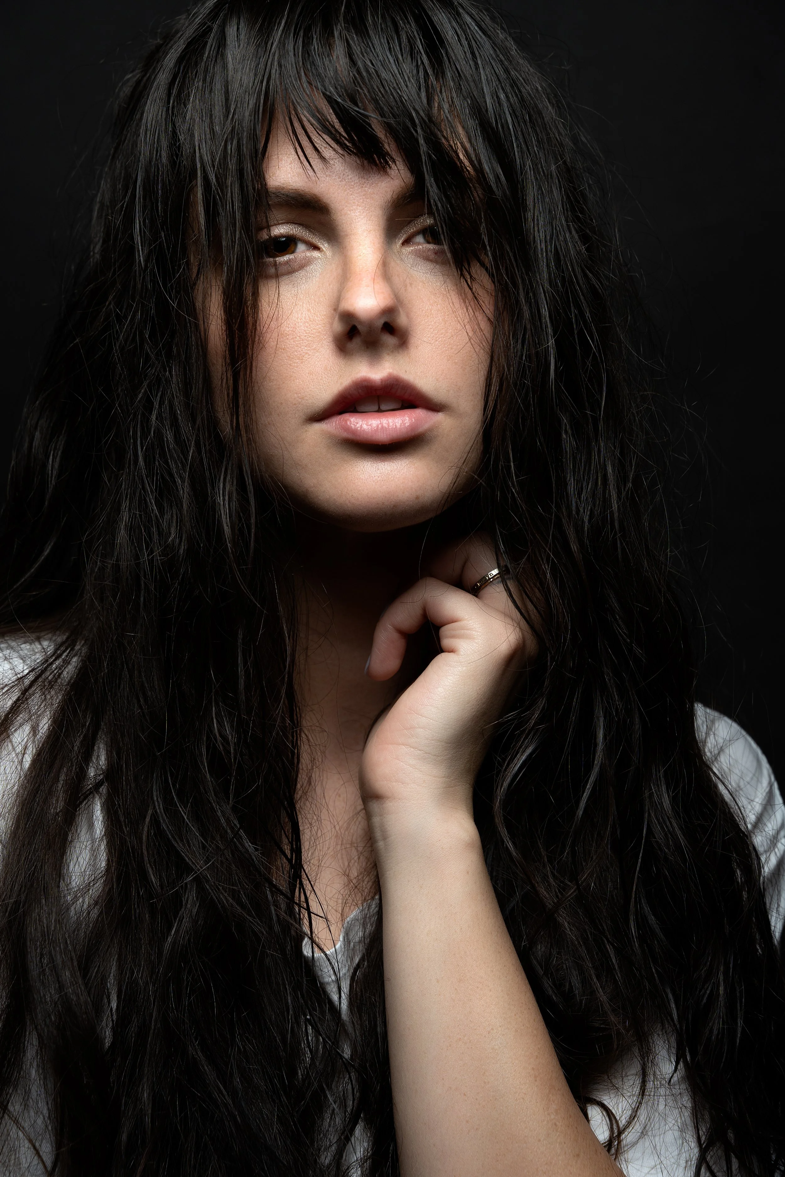 Maq Brown Photography