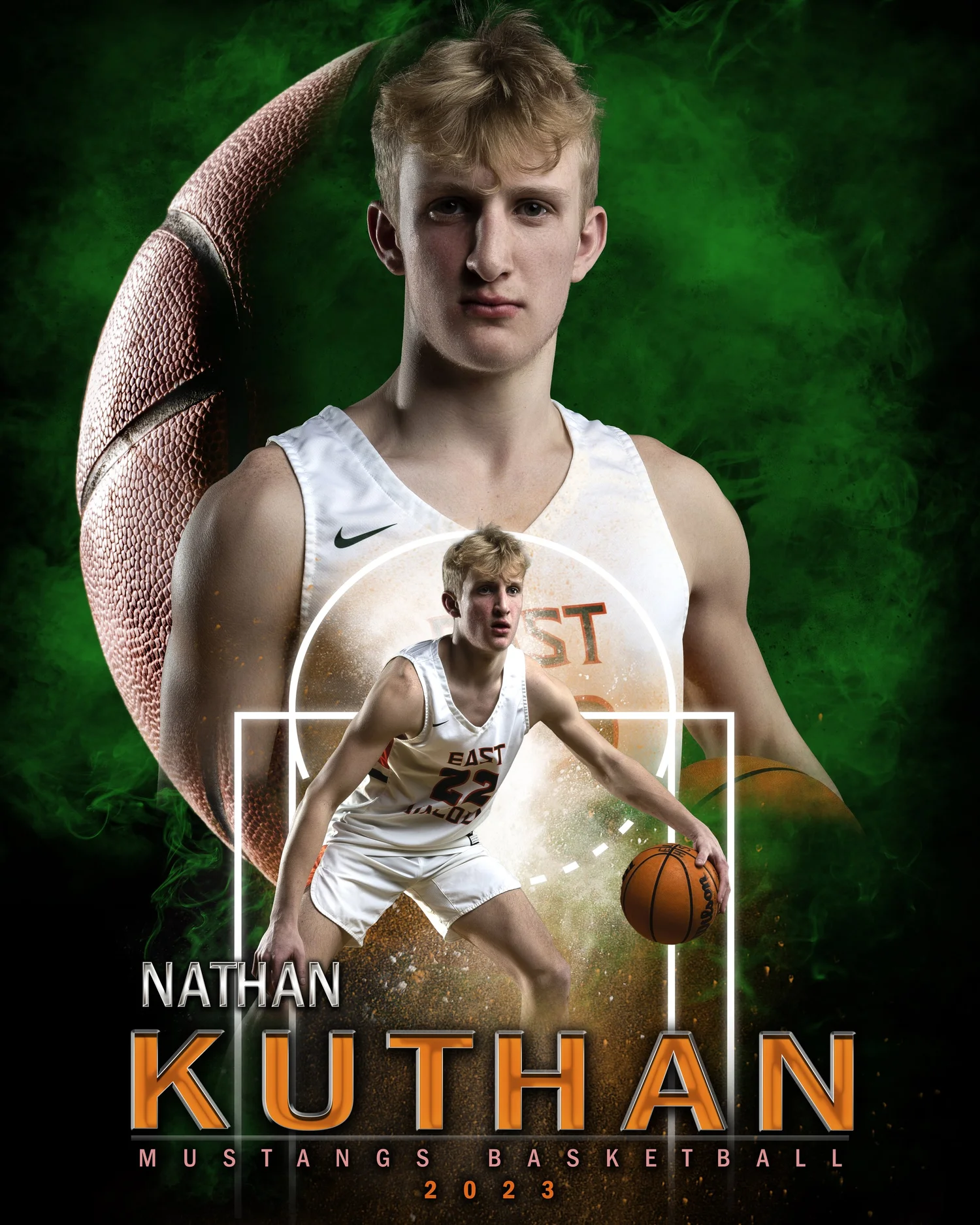 Maq Brown Photography