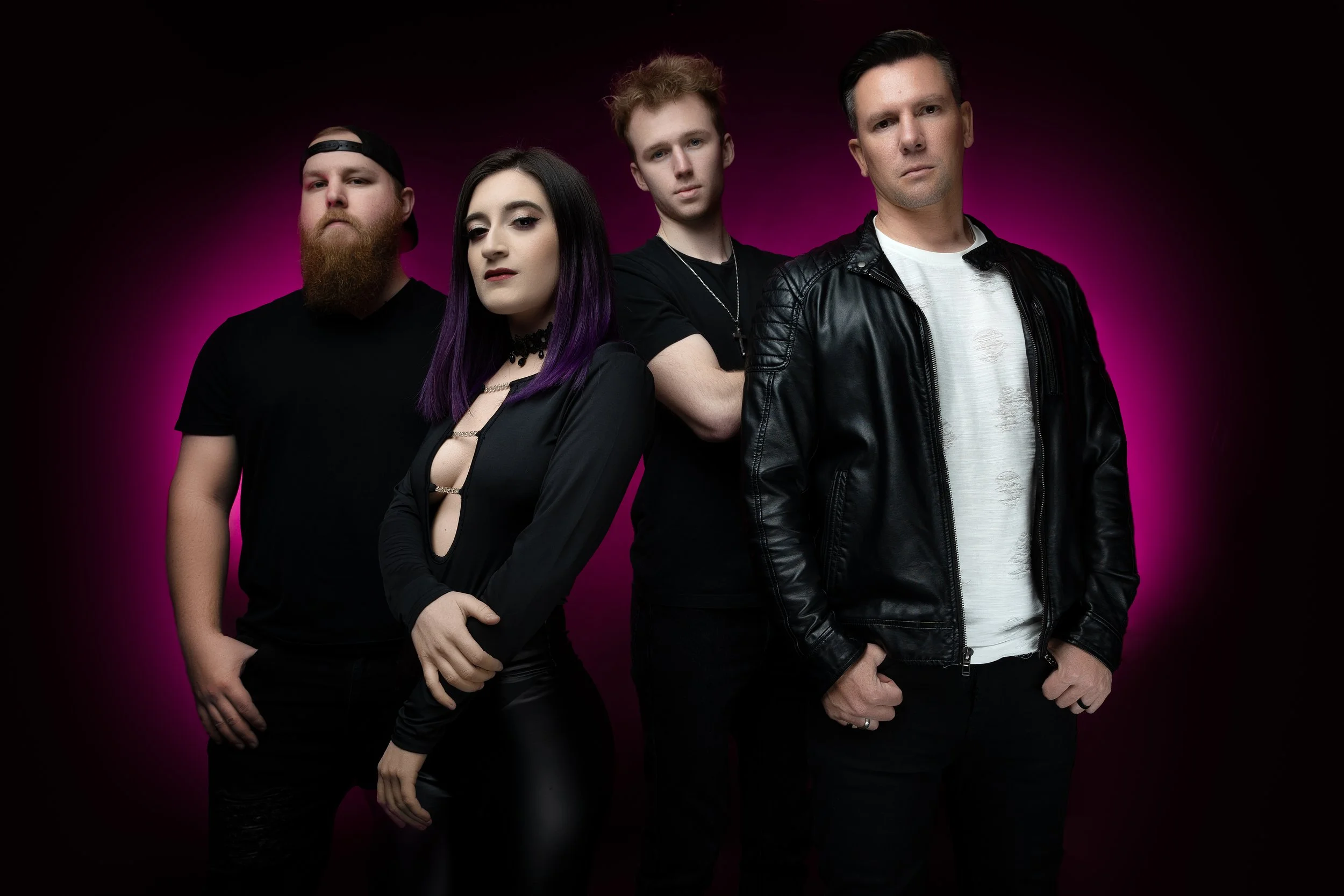 Maq Brown Photography