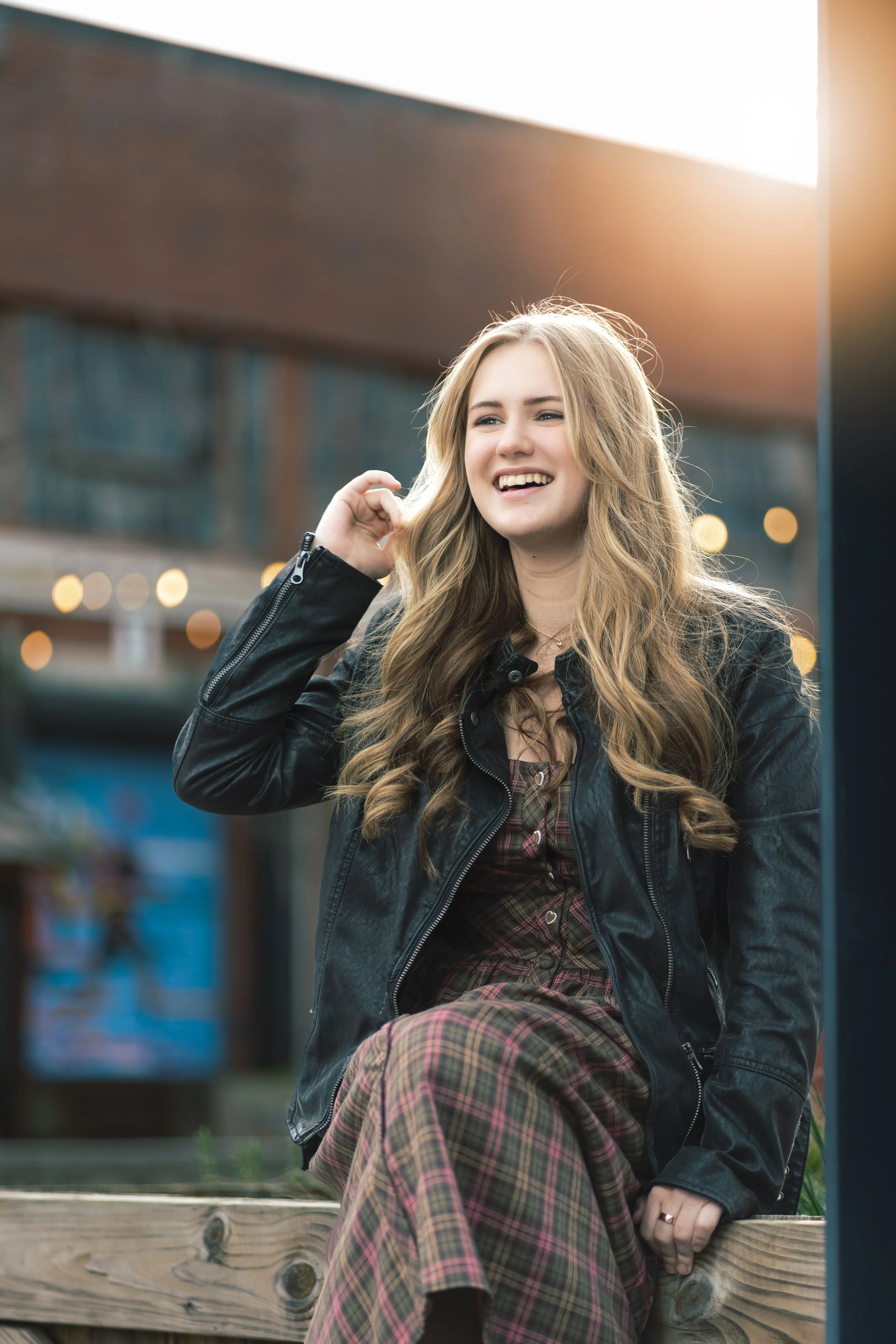 Maq Brown Photography