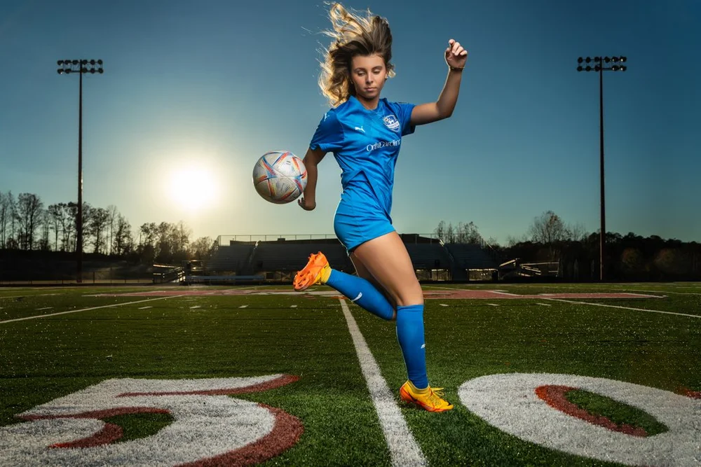 Maq Brown Photography