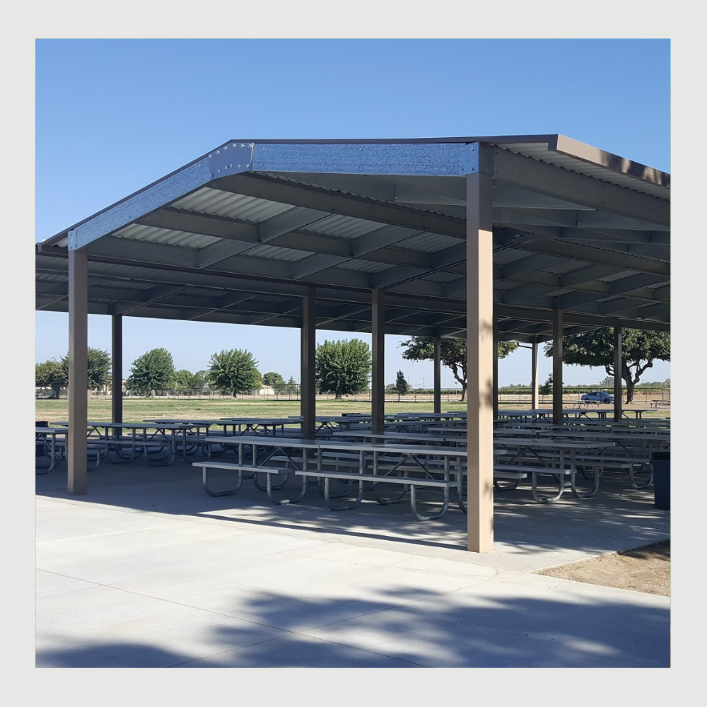 DSA Approved Shades — Park Planet