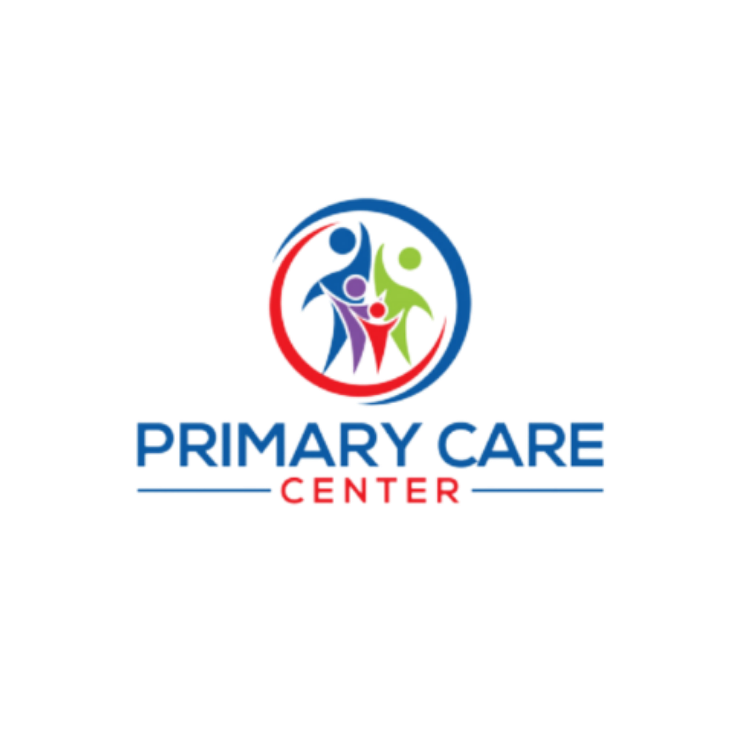 Primary Care Center