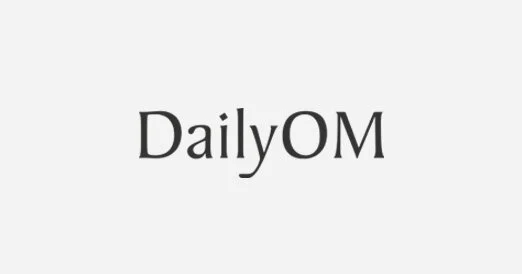 Everyday Health Group