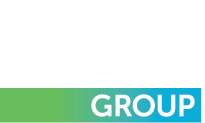 Careers | Discover Your Career Opportunities — Everyday Health Group