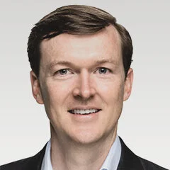 Everyday Health Group