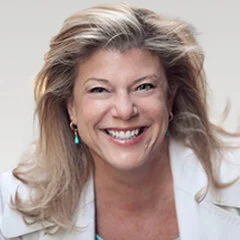 Everyday Health Group