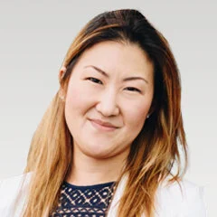 Everyday Health Group