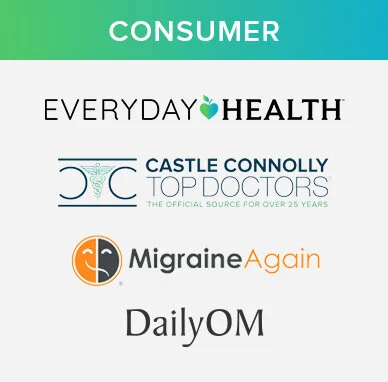 Careers | Discover Your Career Opportunities — Everyday Health Group