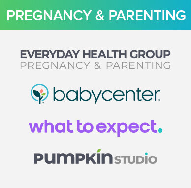 Careers — Everyday Health Group