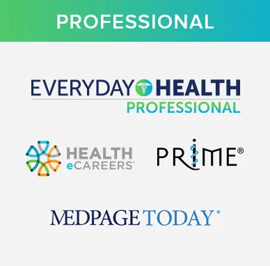 Careers | Discover Your Career Opportunities — Everyday Health Group