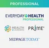 Careers | Discover Your Career Opportunities — Everyday Health Group