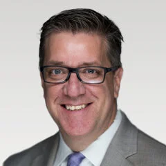 Tom Dehn Bio | Meet Industry Leader Today — Everyday Health Group