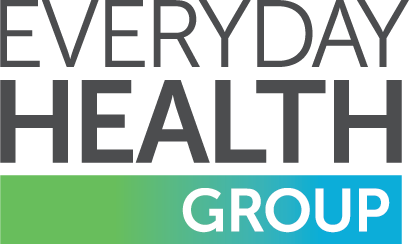 Controller Processor DPA — Everyday Health Group