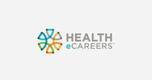 Everyday Health Group