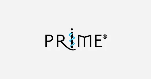 Everyday Health Group