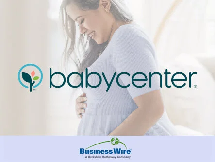 Everyday Health Group