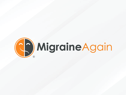 Everyday Health Group