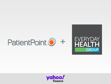 Everyday Health Group