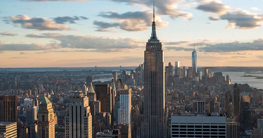 Everyday Health Group