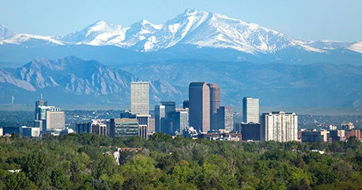 Everyday Health Group