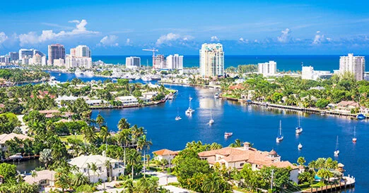 Everyday Health Group