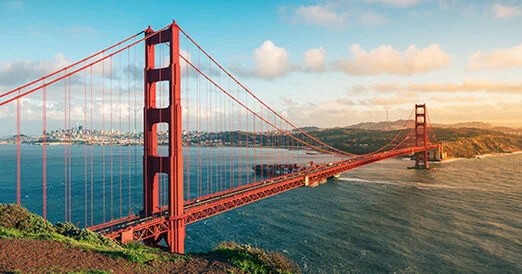 Everyday Health Group