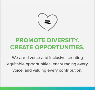 Everyday Health Group