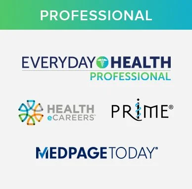 Everyday Health Group