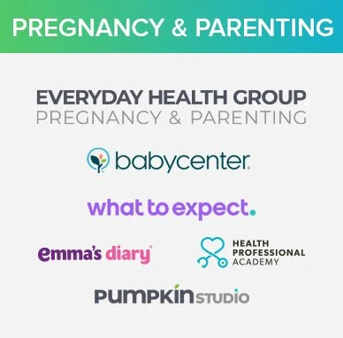 Everyday Health Group