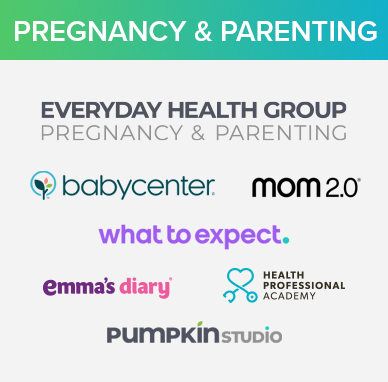 Careers | Discover Your Career Opportunities — Everyday Health Group
