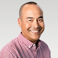 Everyday Health Group