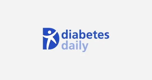 Everyday Health Group | Discover Trusted Health Insights