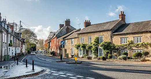 Everyday Health Group