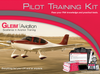 Pilot Training Kit- Private Pilot Training/Sport Pilot Training Kit ...